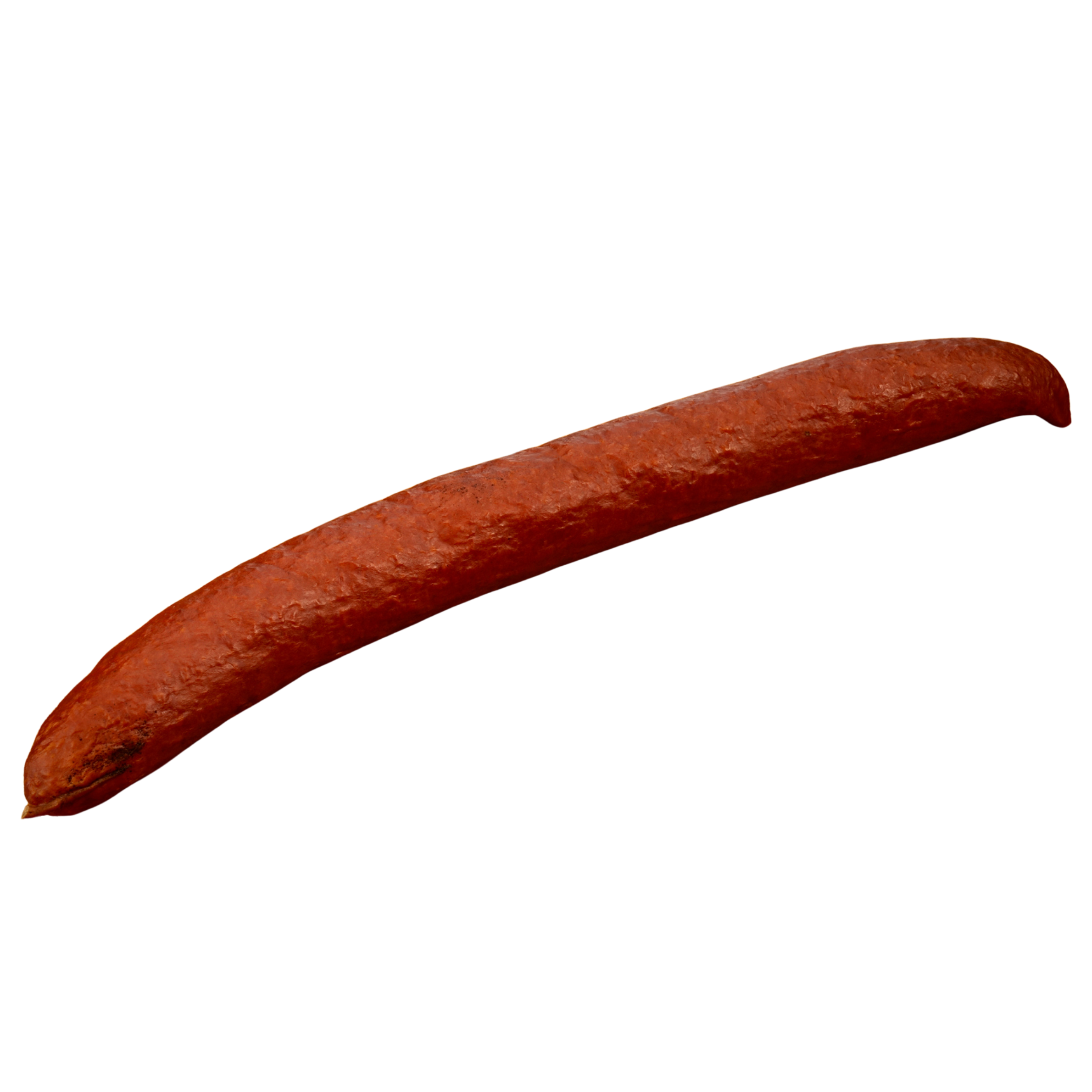 Original bayerische Kabanos, 250g – Ostermeier
